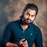 HIGHTEK COMPUTERS | Buy Gaming PC & Parts Online