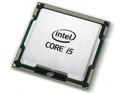 USED CORE I5 3RD GEN PROCESSOR - Hightek Computers