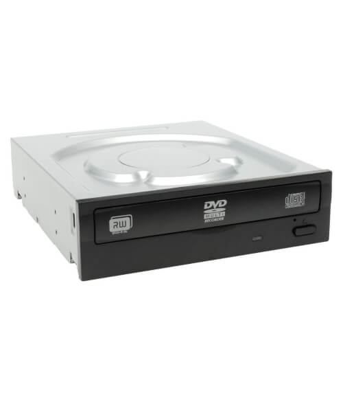 SATA DVD R/W DRIVE - Hightek Computers