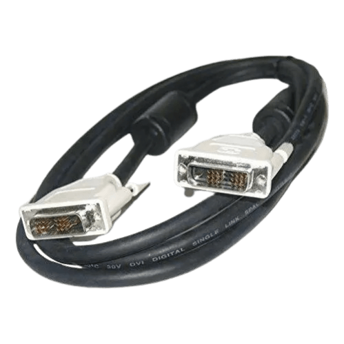 DVI 1.5M CABLE - Hightek Computers