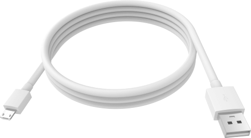 MX101 USB TO MICRO CABLE - Hightek Computers