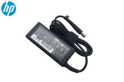 HP BIG PIN POWER ADAPTER - Hightek Computers