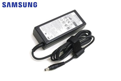 SAMSUNG 19V 4.74A POWER ADAPTER - Hightek Computers