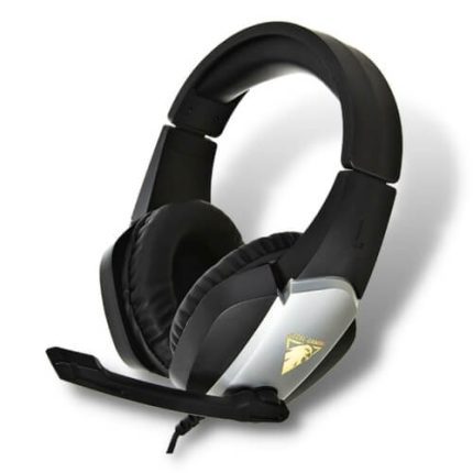 JEDEL GH-220 GAMING HEADSET (OFFER) - Hightek Computers