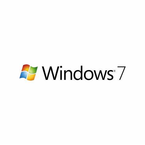 WINDOWS 7/8.1 INSTALLATION WITH DRIVERS AND OFFICE PACK - Hightek Computers