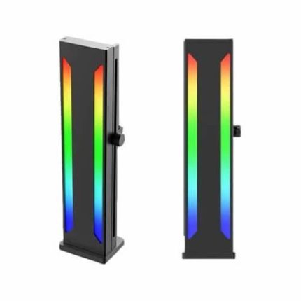 VGA CARD HOLDER (RGB) - Hightek Computers