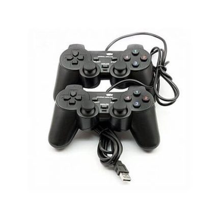 UCOM L600D GAME PAD - Hightek Computers