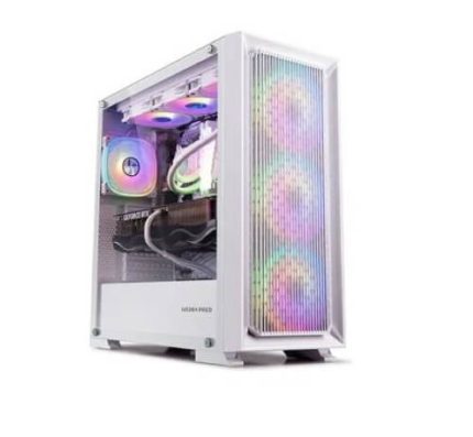 HIGHTEK COMPUTERS | Buy Gaming PC & Parts Online