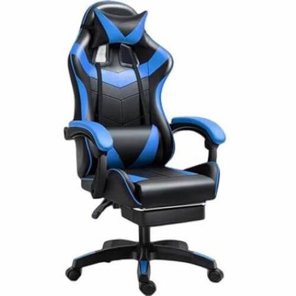 HIGHTEK COMPUTERS | Buy Gaming PC & Parts Online