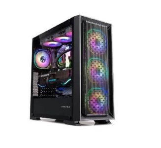 HIGHTEK COMPUTERS | Buy Gaming PC & Parts Online