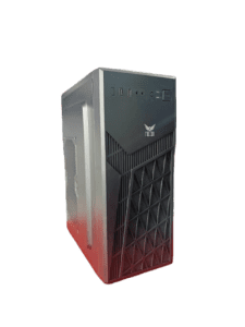 FALCON F6015 CASING - Hightek Computers